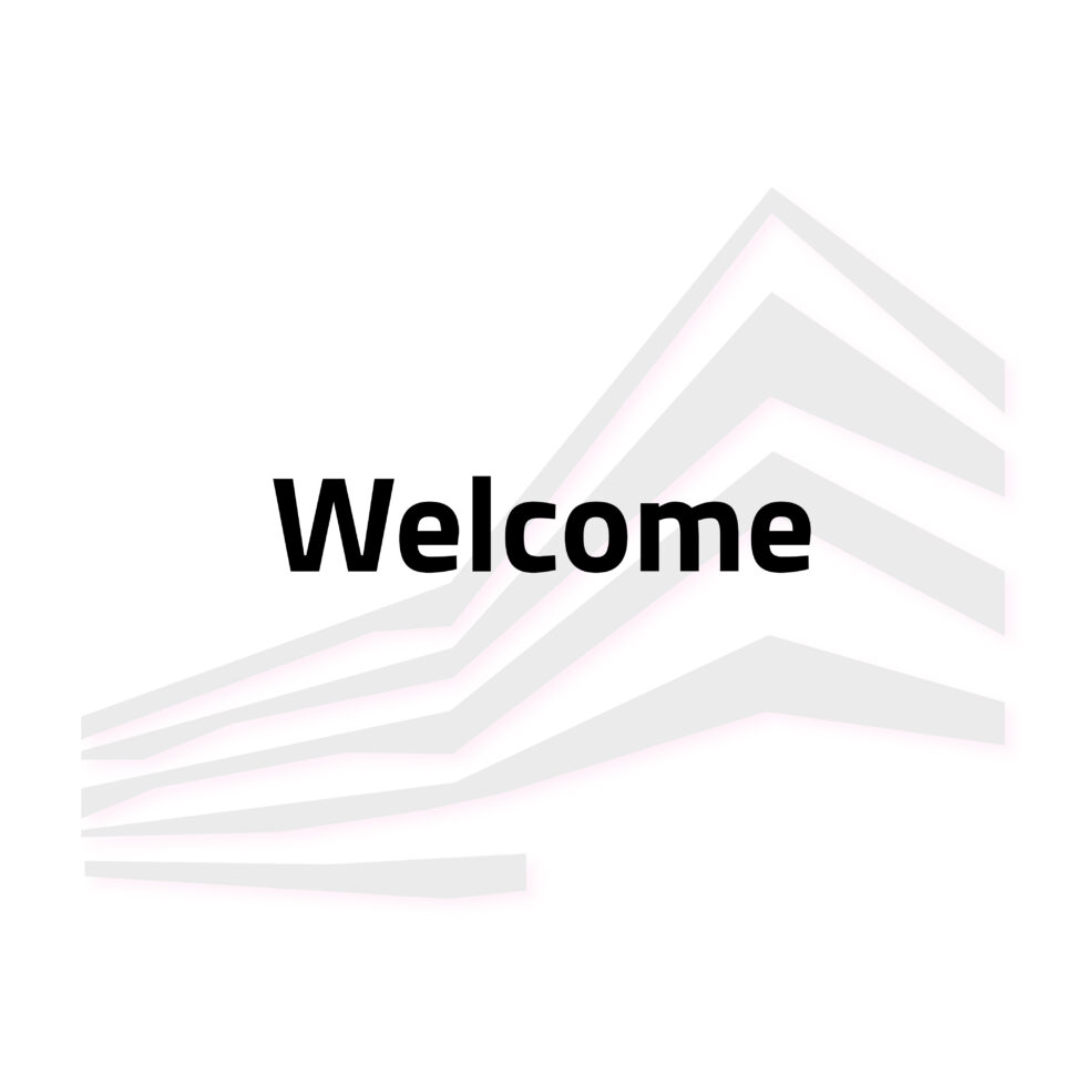 Projekte und Initiativen | AStA der HCU